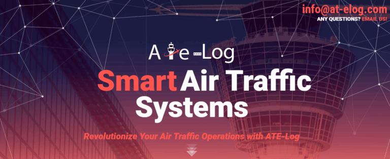 Top 22 Aviation Software Development Companies (Ranked 2026)