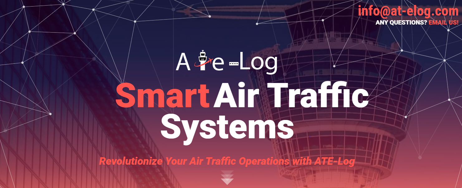 Top 22 Aviation Software Development Companies (Ranked 2025)