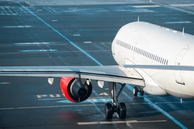 Top 22 Aviation Software Development Companies (Ranked 2026)